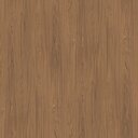 Egger h1386 st40 casella eik bruin abs kantenband | 43 x 0,8 mm, 75 m | Iboma